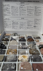 Reserves for Geology Courses - Geology Research Guide - LibGuides at ...